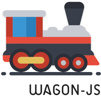 GitHub - teamaltevo/wagon-forms: Reactive ViewModel library that ...